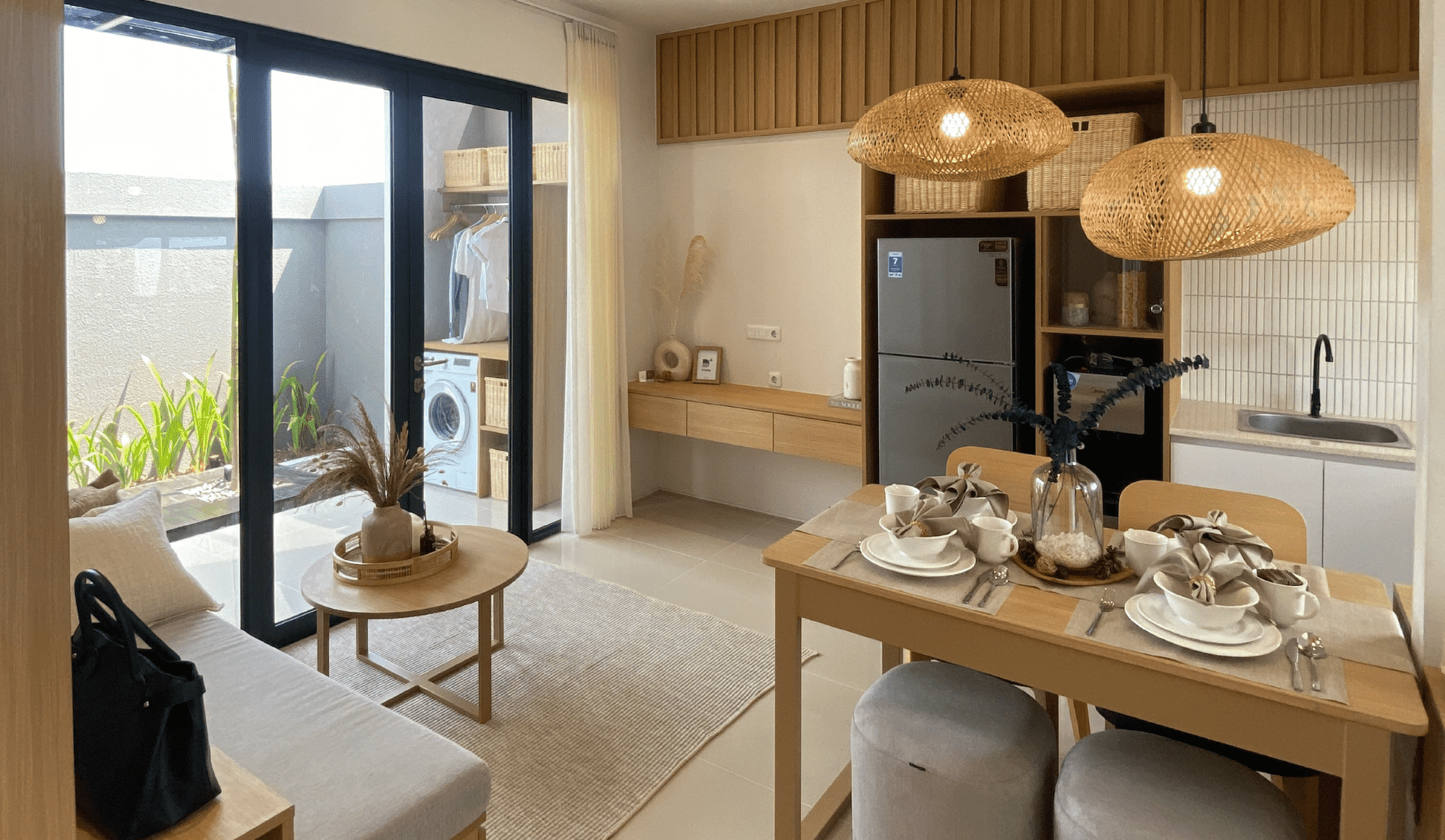 Products – Amesta Living