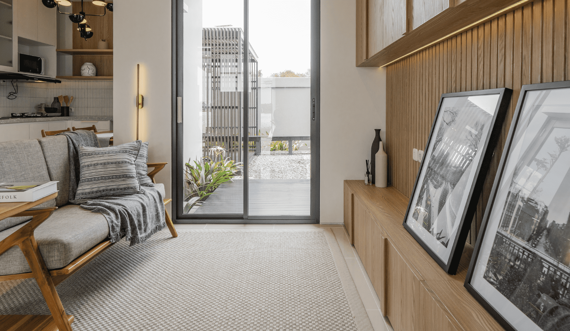 Products – Amesta Living